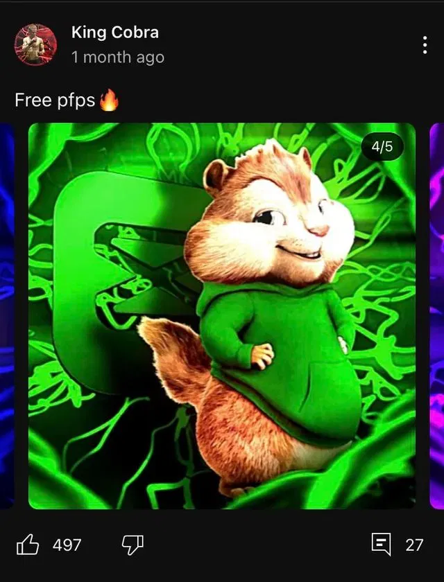 FREE PFPS🔥🔥🔥🔥🥭