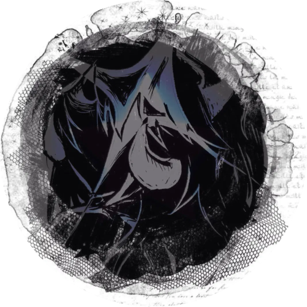 Subspace !! || PHIGHTING