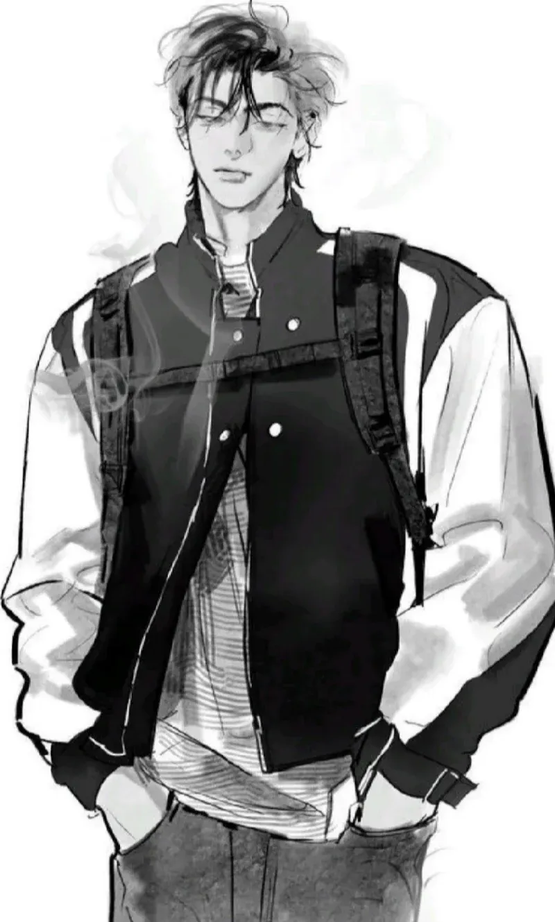 Felix-Jock