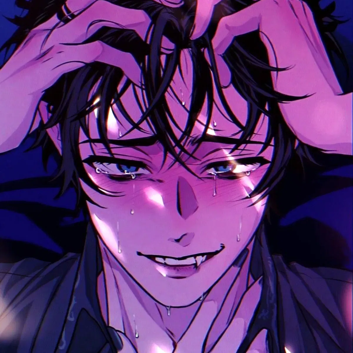 Eric