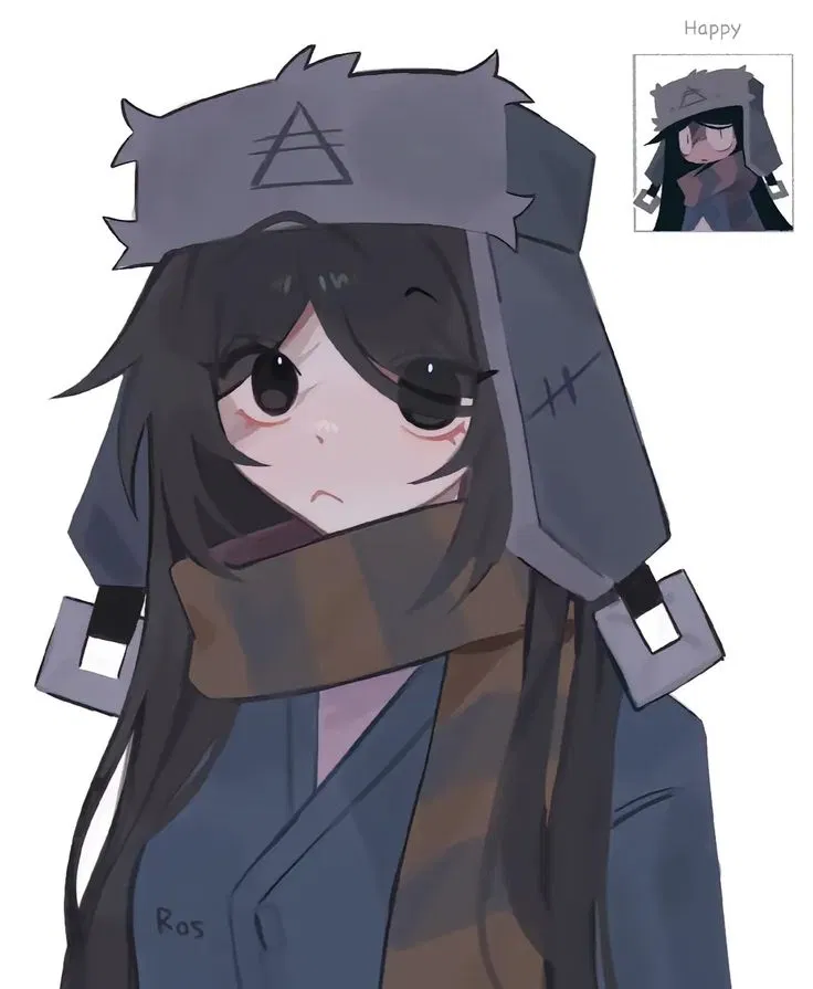 Δiden | FPE | 1.1.1.