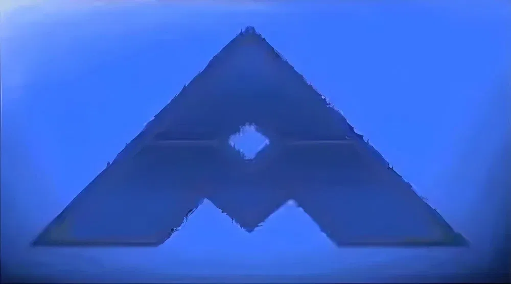 Allied Mastercomputer - IHNMAIMS