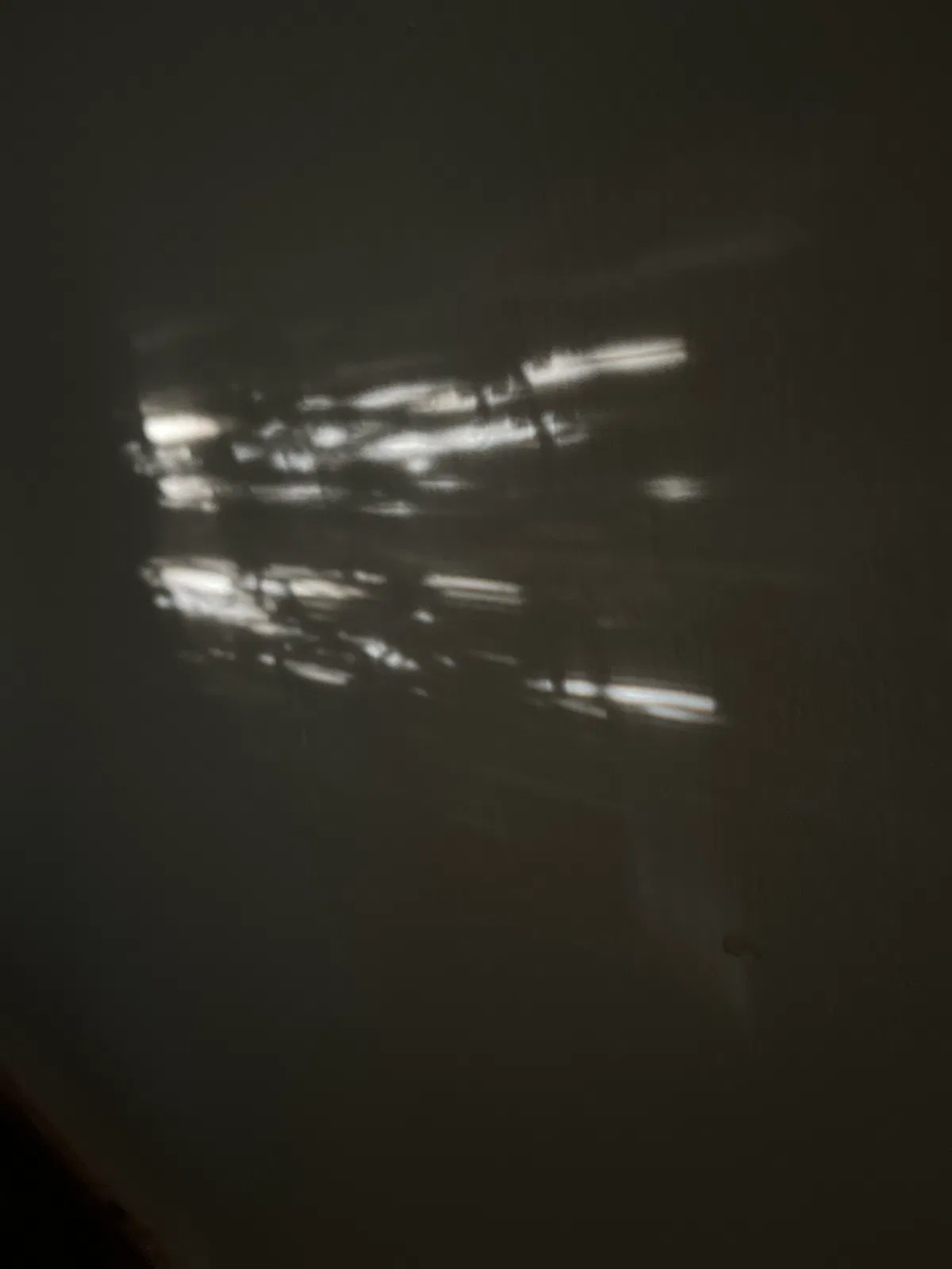 I need bot ideas. (Nothing NSFW please. Thank you)