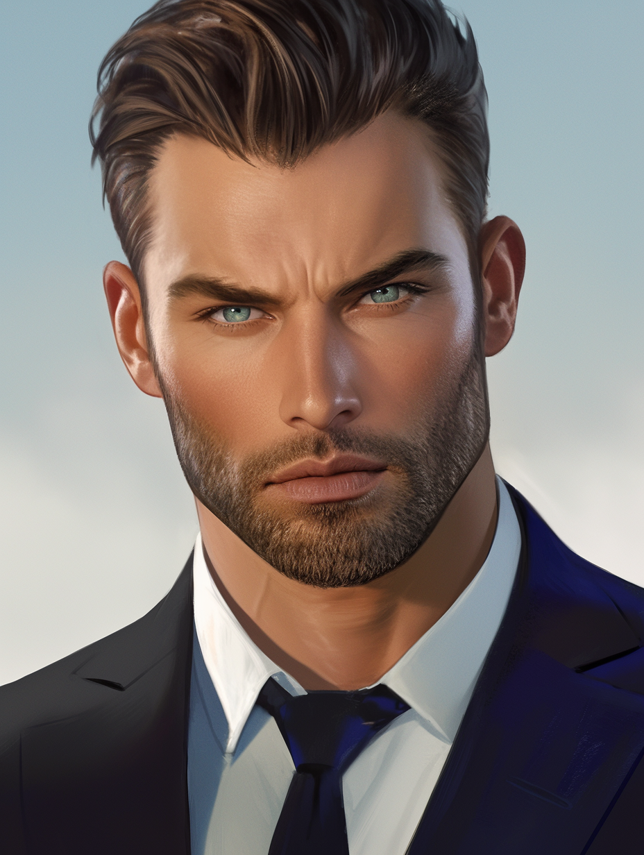 Victor Hale | Paypig