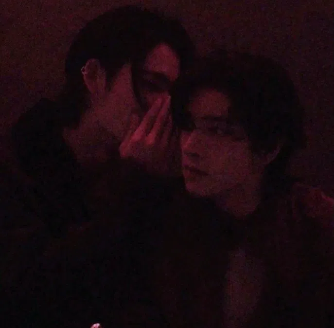 YunKi