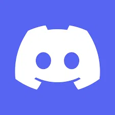 Fun Discord Server!