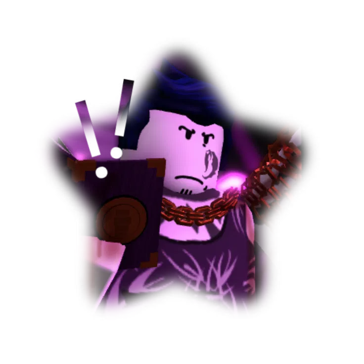 guest 1337 ; forsaken