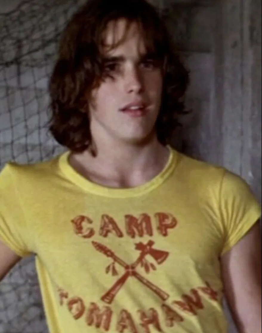 Randy Adams