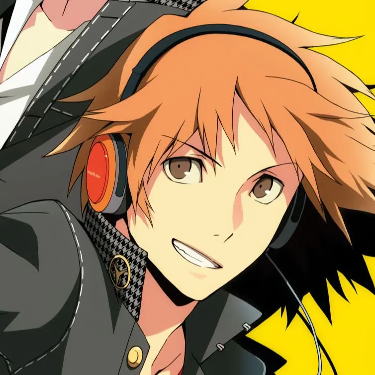 Yosuke Hanamura