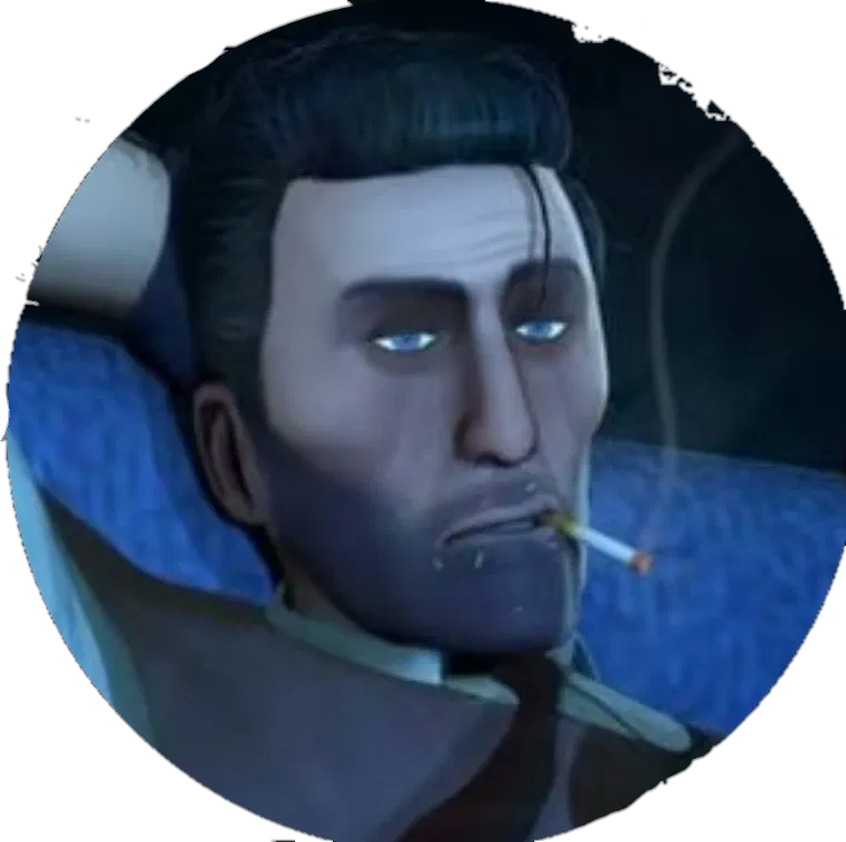 Spy -TF2 |ANGST|