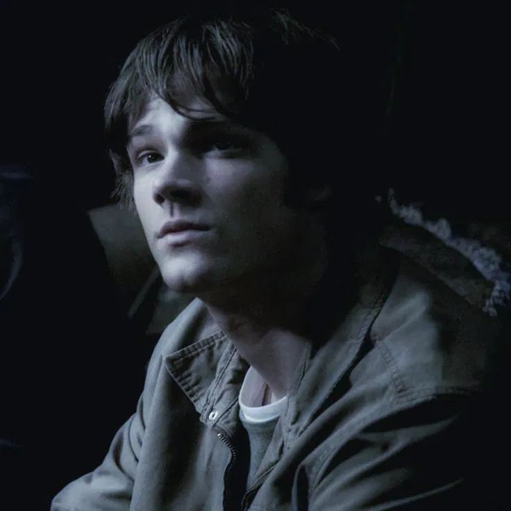 Sam Winchester