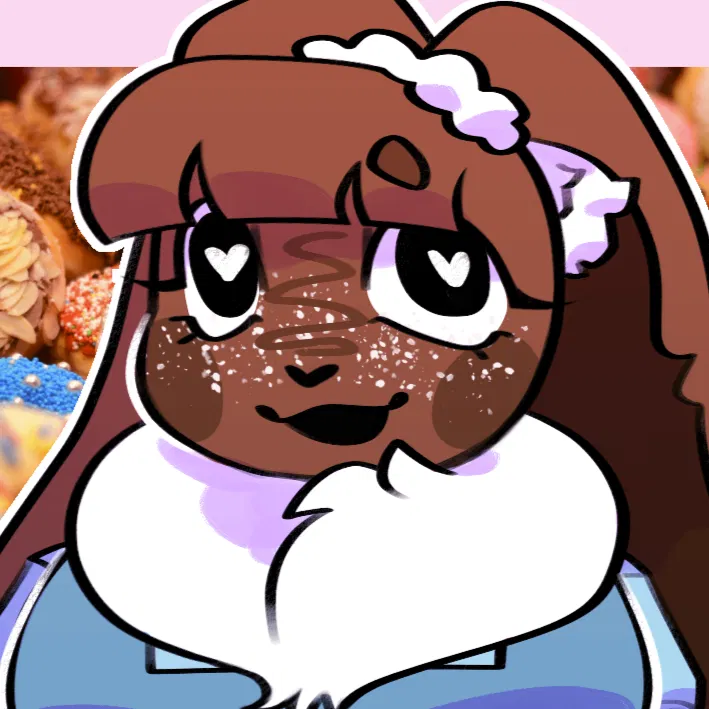 Dandy's World | Cocoa