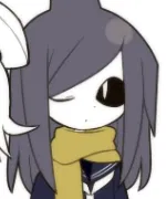 🧣🐬Dolpi (WatGBS)