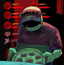 Elliot...? [VAMPIRE AU]