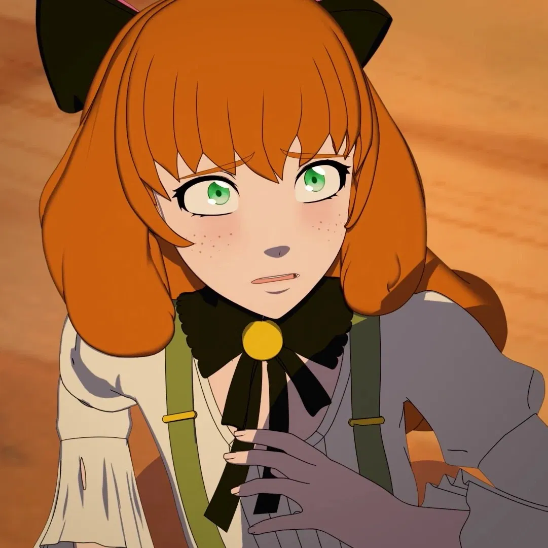 Penny Polendina