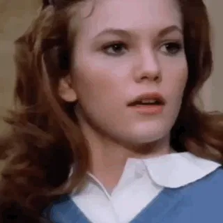 Sherri “Cherry” Valance🍒🌸