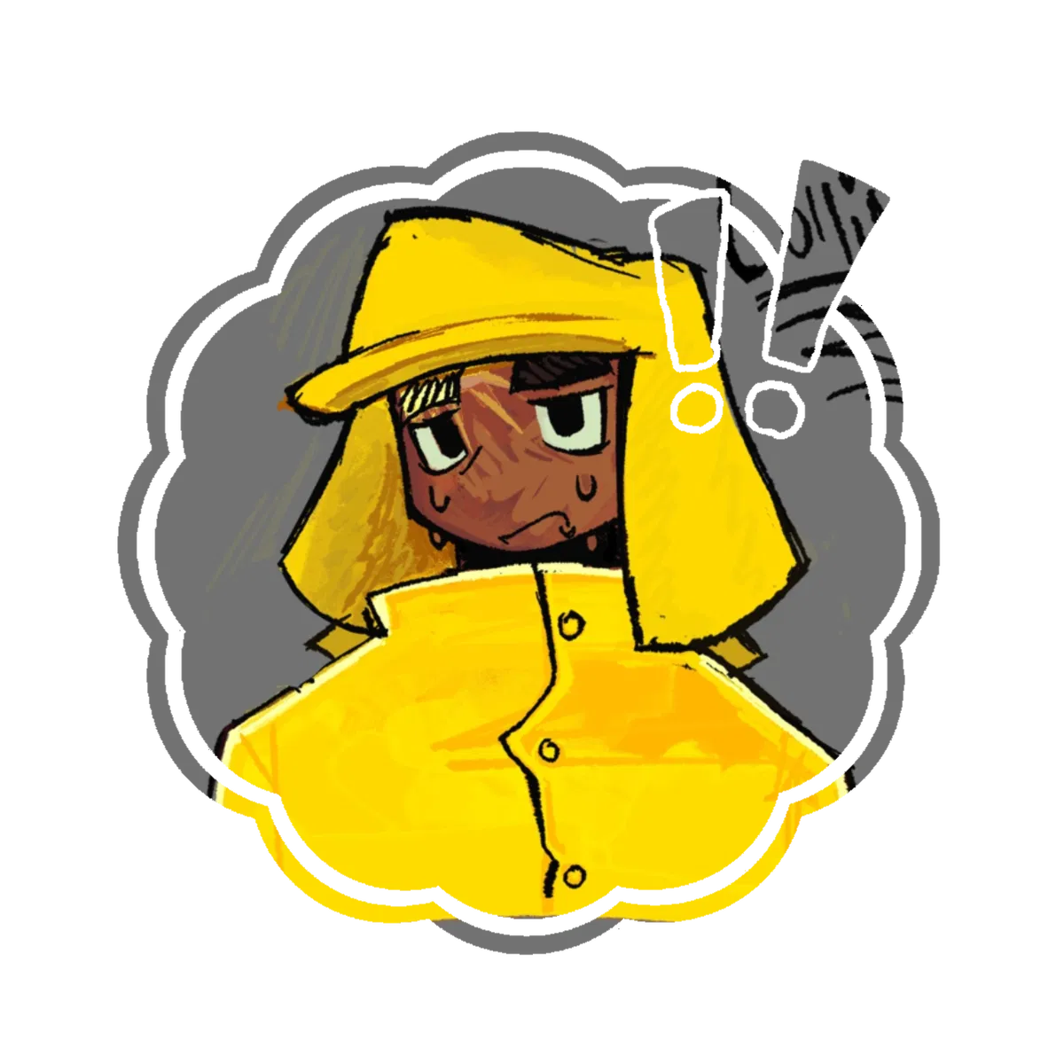 Collinlock16 {{MINECRAFT ARG}}