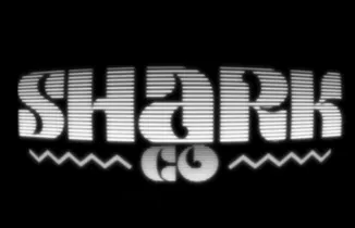 SHARKCO (Retrorade legacy files)