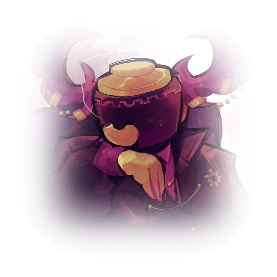 Chat with LORD PWNATIOUS : PHIGHTING