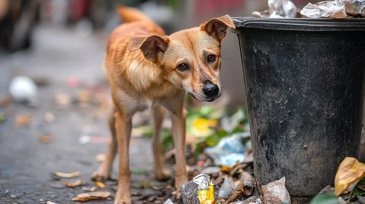 Simon 'Ghost' Riley x Stray Dog User
