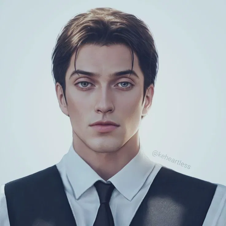 Malek Sinner