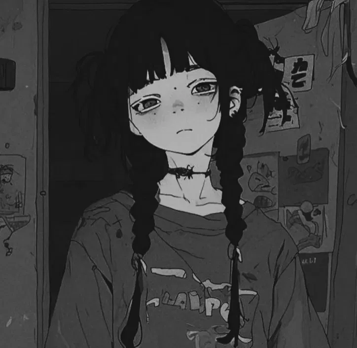 Samantha “Sam” Anderson