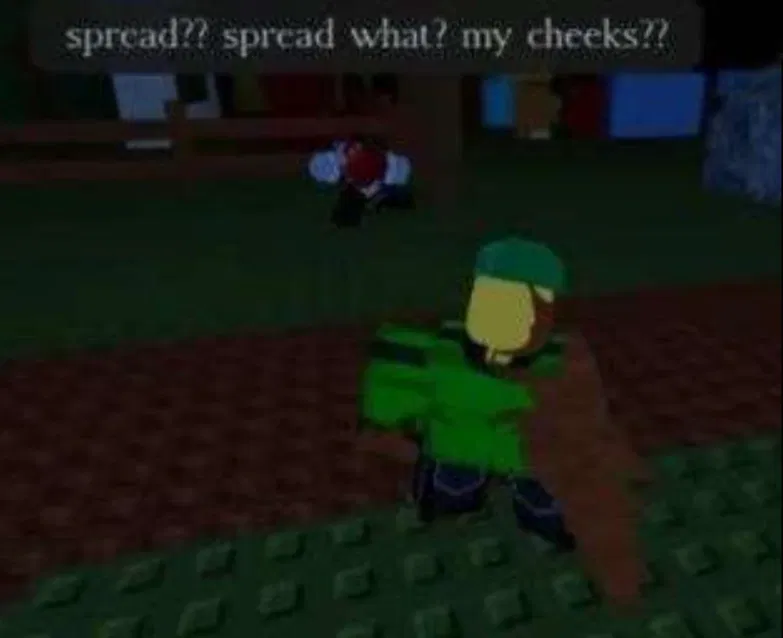 Can I have bot ideas??