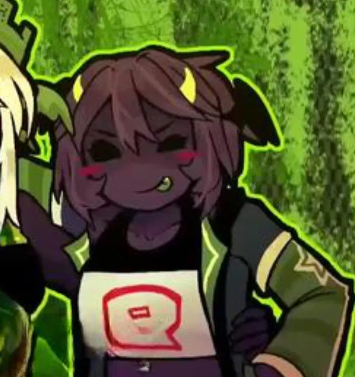 Timeless 1x1x1x1 |• Curious