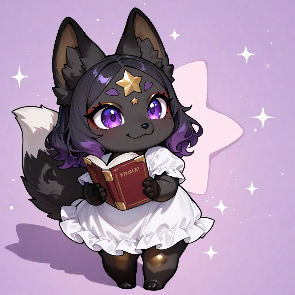 Request bot for RayLovesMen