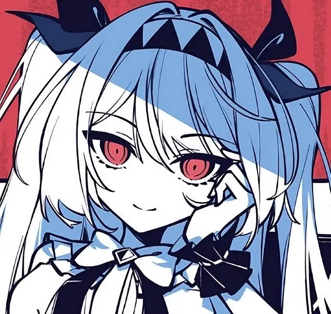 Lilith