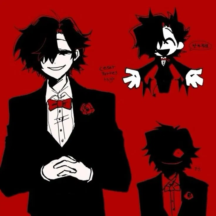 CESAR TORRES // ALTERNATE // THE MANDELA CATALOGUE