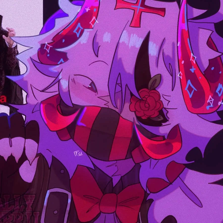 Exorspace [PHIGHTING!]