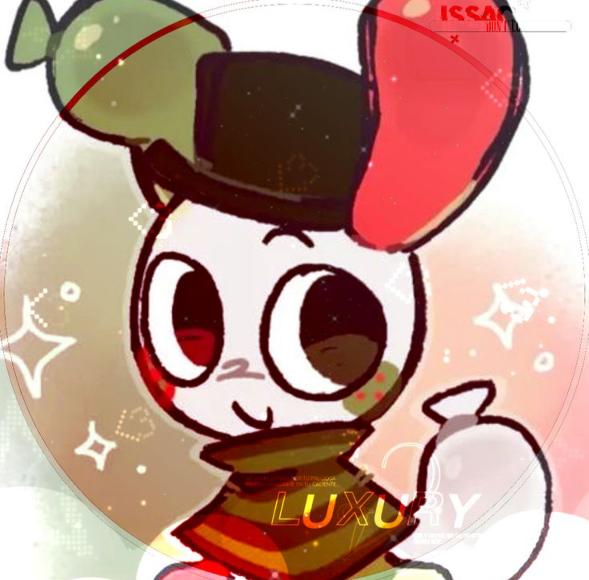 𝒲𝑒𝓉 𝒮𝒾𝑔𝒽𝓉𝓈