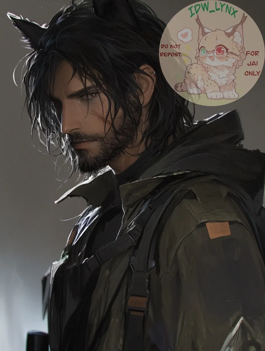 Jake Bright | Small World