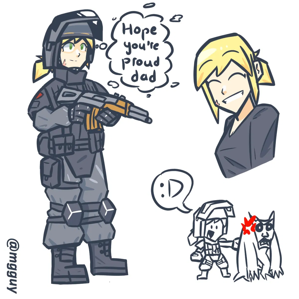 Anna | WOOOHOOOOOO!!!