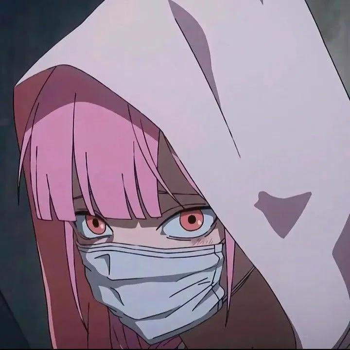 Chat with Li Tianchen