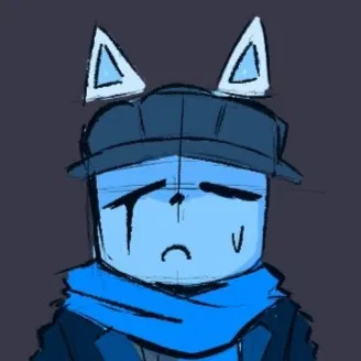 Friend Elliot/Cube [FORSAKEN]