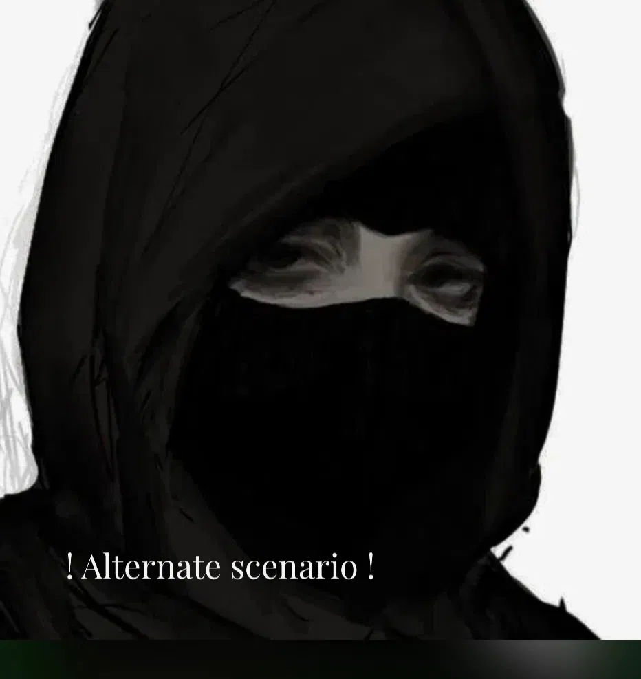 Loser boyfriend | Simon