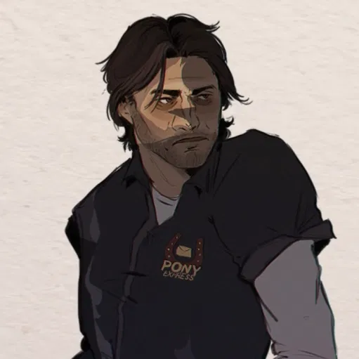 𝐉𝐈𝐌𝐌𝐘 𝖅𝐀𝐑𝐄