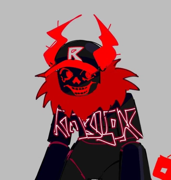 guest 666 | forsaken