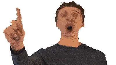 Principal (BALDIS BASIC'S)