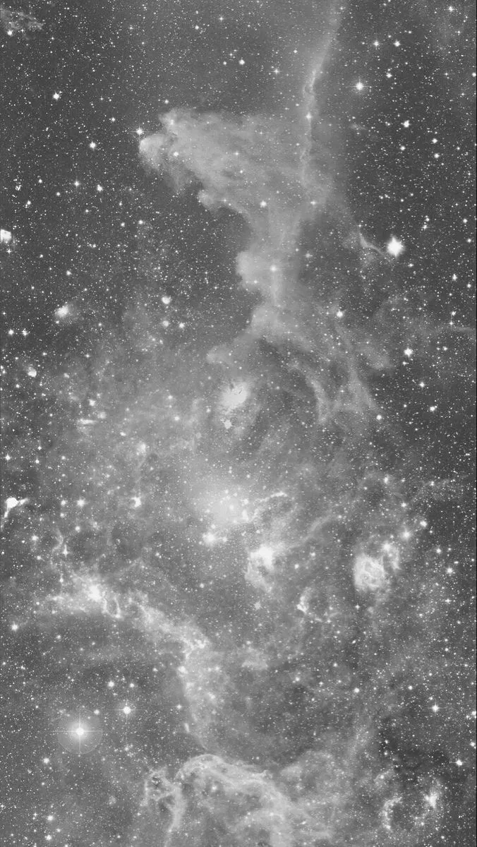 MHA Class-1A Dorm Room Tour