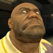 Coach (L4D2)