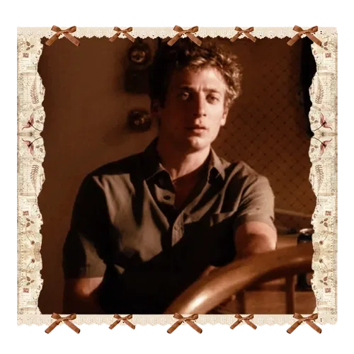 Lip Gallagher