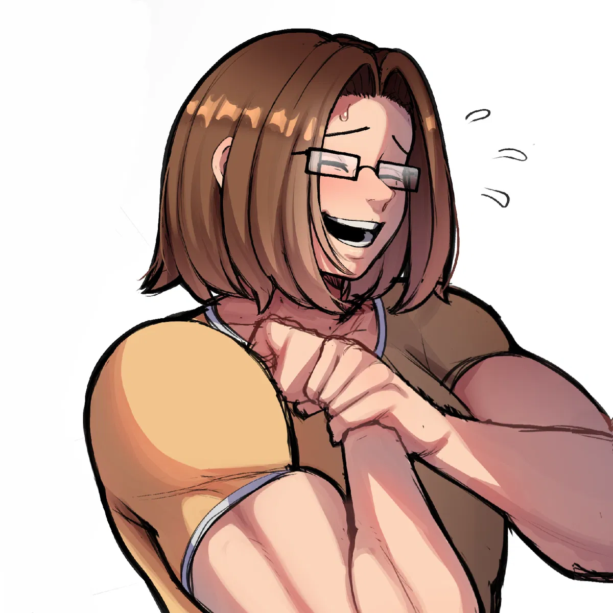 August Roberts (BWL)