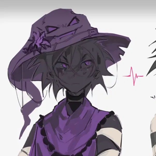 AZURE ♰ FORSAKEN ꔫ POST-SACRIFICE // WHAT ARE YOU DOING HERE?