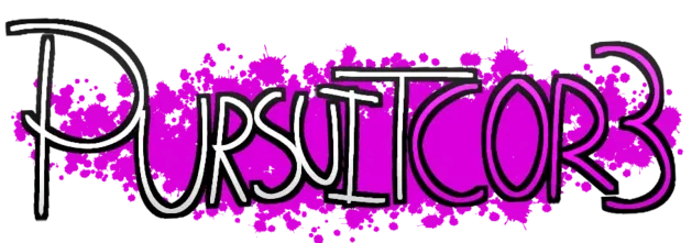PursuitCore RPG!