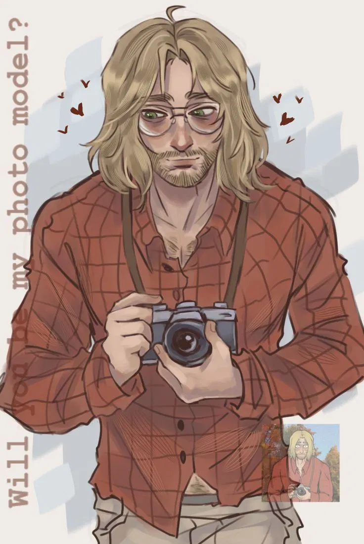 Jacob Alden