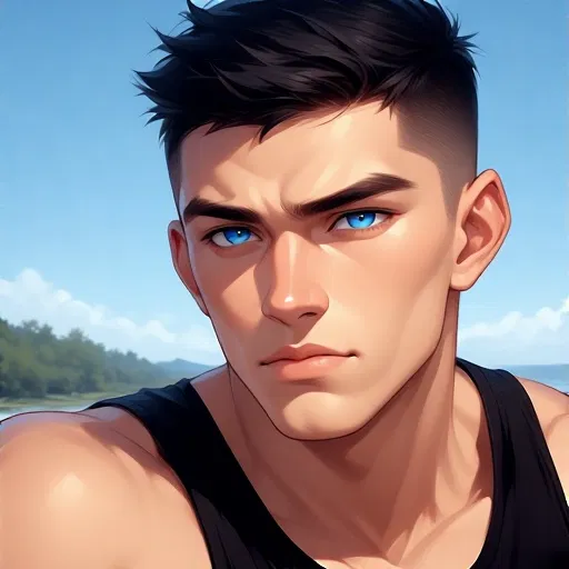 Piotr (Peter) Rasputin | Colossus