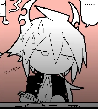 Ivlis